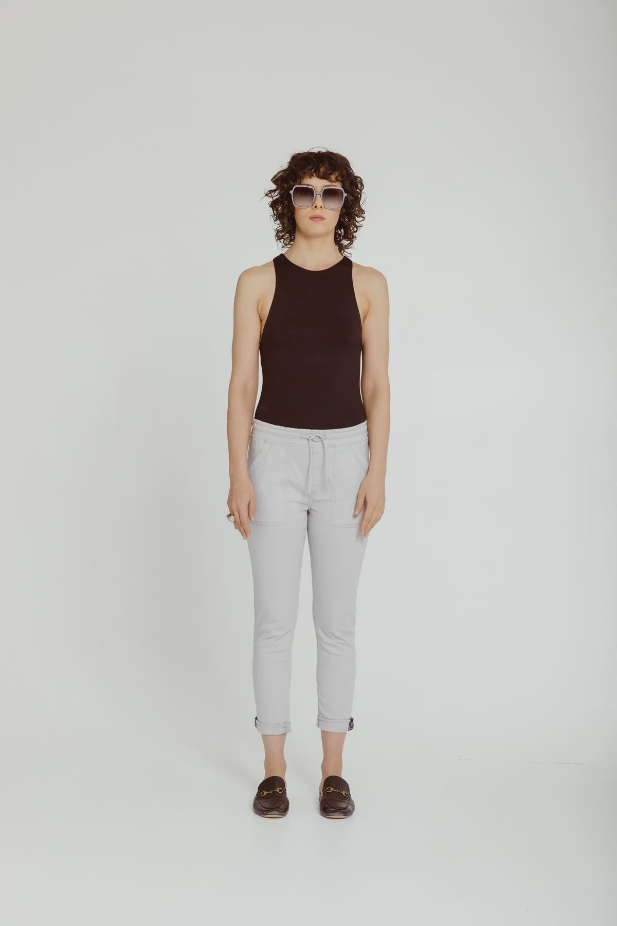 Hope - Silver – The Woodsfolk