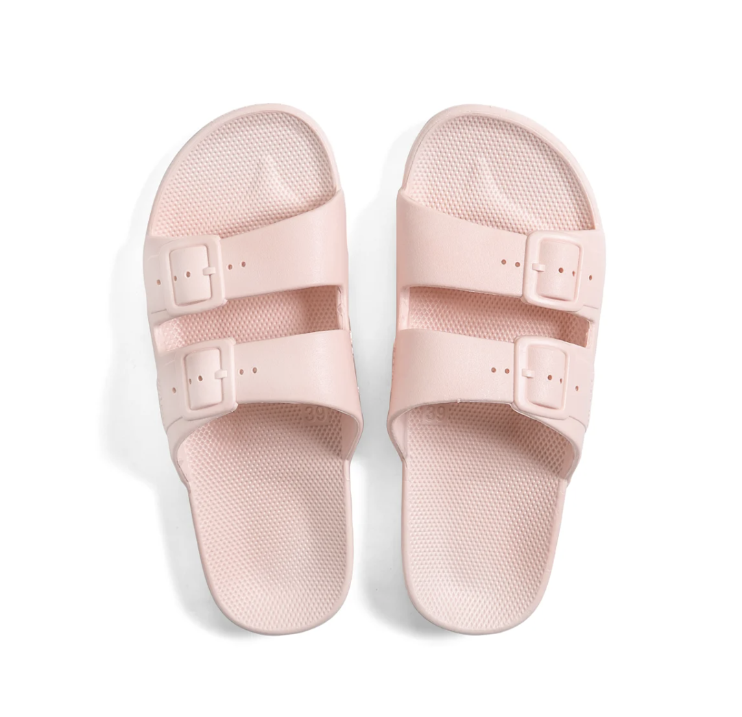 Freedom Moses Adult Rosa – The Woodsfolk