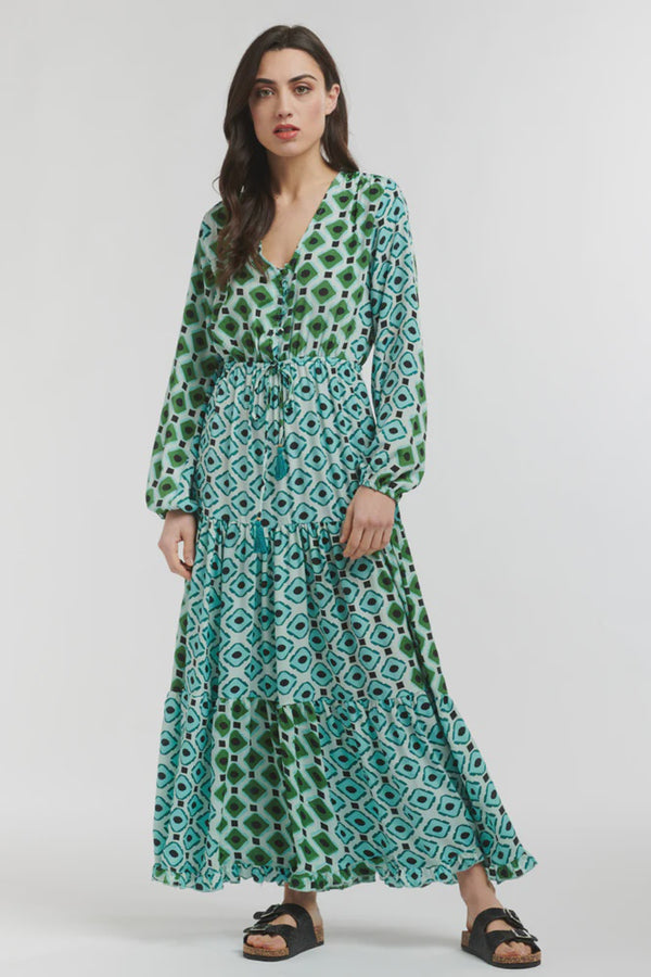 SALE – The Woodsfolk